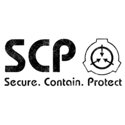 scp transparent