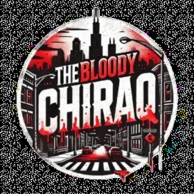 Le sanglant Chiraq [GTA-RP][BAN WIPE] - Roblox