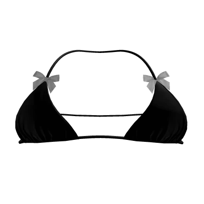 n3 | Roblox Item - Rolimon's