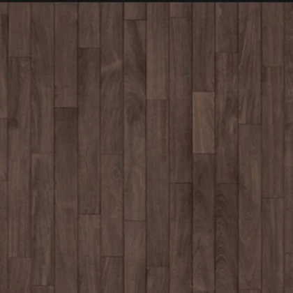 wood floor