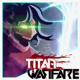 Destacadas - Roblox