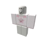 cutecore - Roblox