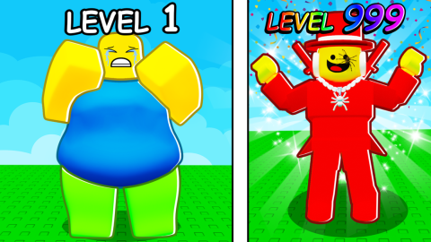 +1 Size Per Second Sammy | infinite money power and rebirths I keyless ...