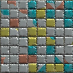 Poppy playtime floor