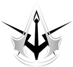 「SBO:R」The Black Knights - Roblox