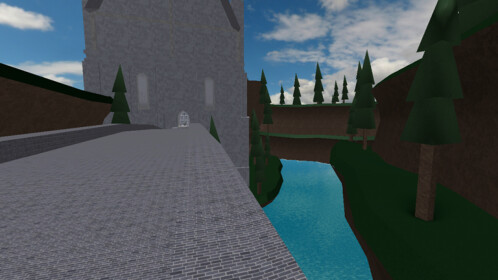 Roblox Alfheim Online – Grand Alfheim Game – EGEX
