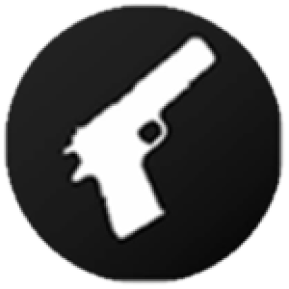 Gun - Roblox