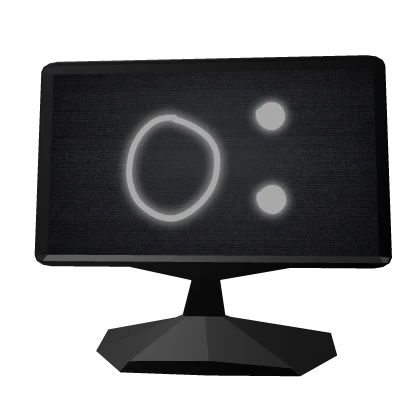 Static | Roblox Item - Rolimon's