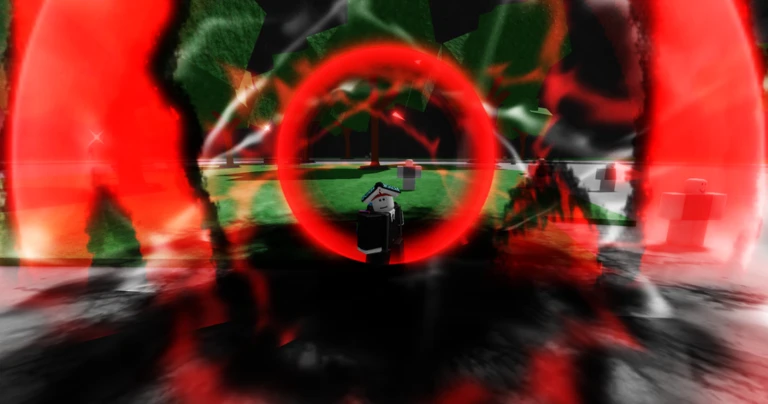 kj dropkick [actualización ...] - Roblox