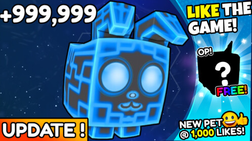 [100K+ ] Tocando a las leyendas - Roblox