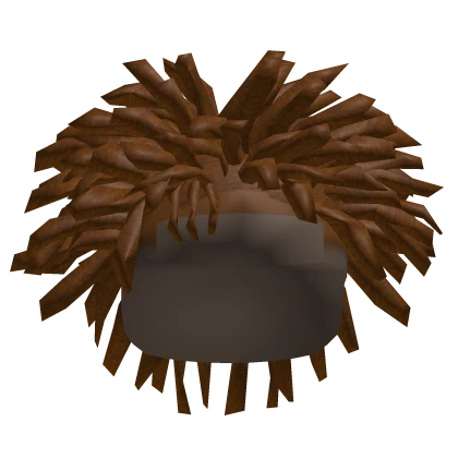 Freeforms 1 | Roblox Item - Rolimon's