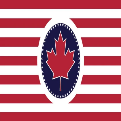 American-Canadian Democratic Union