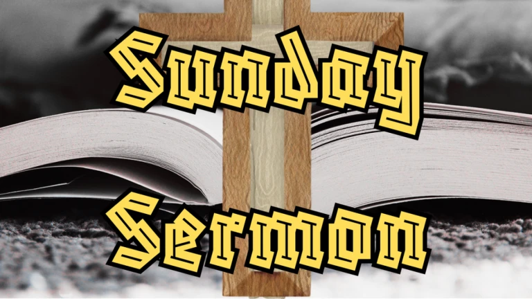 Bible Study ⛪ | Juega en Roblox