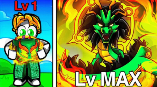 BLOX FRUIT BUT VERY GOOD | FE btools — Roblox Scripts | ScriptBlox