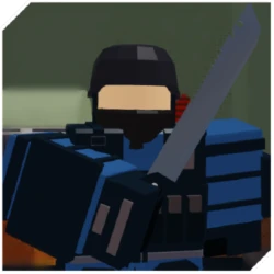 Survival of the Fittest Logo