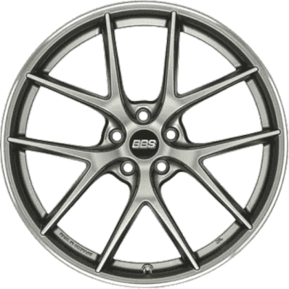 modified rims 2dex made