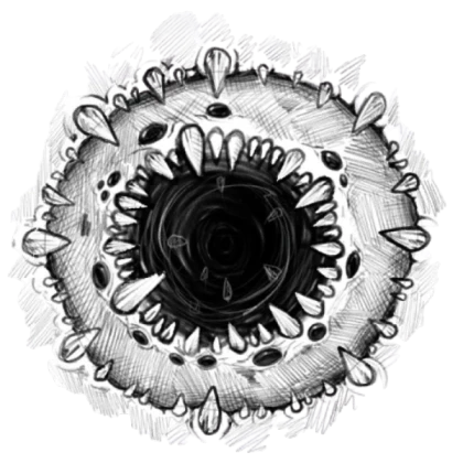 Azathoth