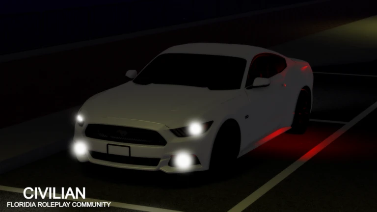 FRC | Florida Roleplay Community JUEGO ACTUALIZACIÓN - Roblox