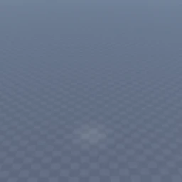 Charts - Roblox