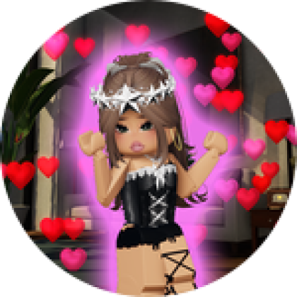 Influencer Theme Pack - Roblox