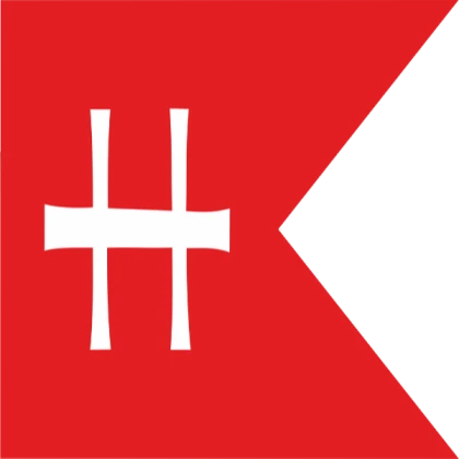 Principality of Nitra