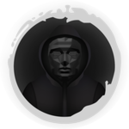 Frontman permanent - Roblox