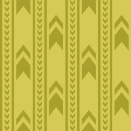 Backrooms Wall Texture