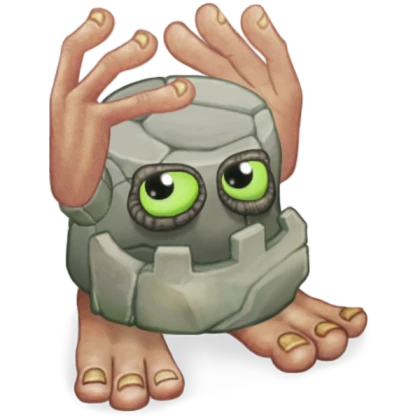 Noggin