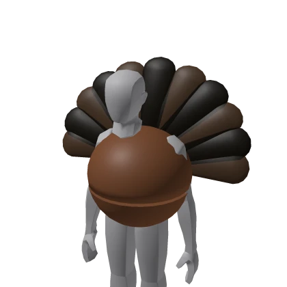 Turkey - Roblox