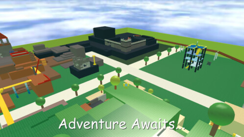 (2006 ROBLOX!) เครื่องเวย์แบ็กของ Flexiblebanjo - Roblox