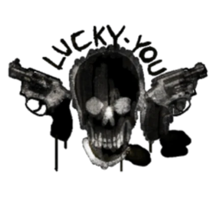 skull_with_guns