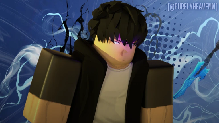 [JUN LIBRE] LOS CAMPOS DE BATALLA KJ MÁS FUERTES - Roblox