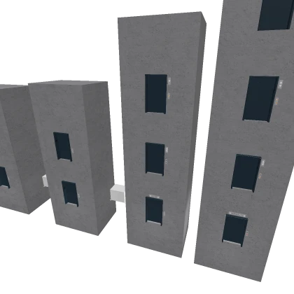 Inthasacks Fixed Cortex Elevator Pack Part 1