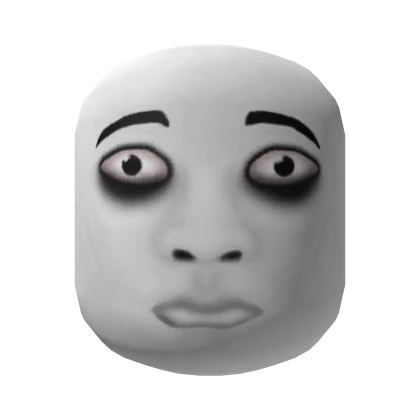 Toshio Saeki (THE GRUDGE) | Roblox Item - Rolimon's