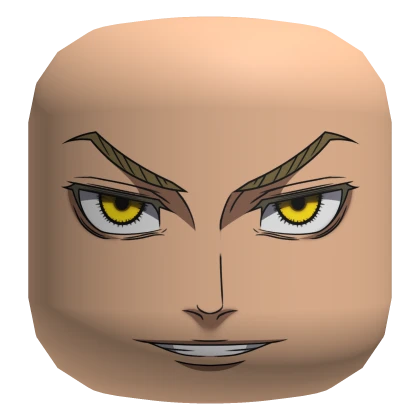Engine / Enjin | Roblox Item - Rolimon's