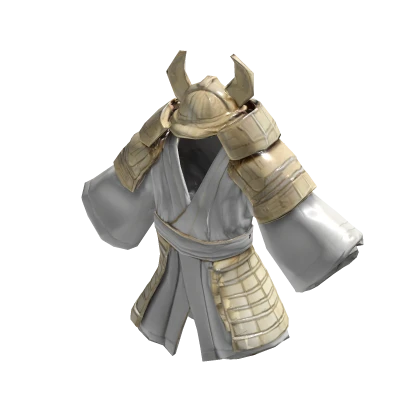 ⚔️ Celestial Shogun Robe | Roblox Item - Rolimon's