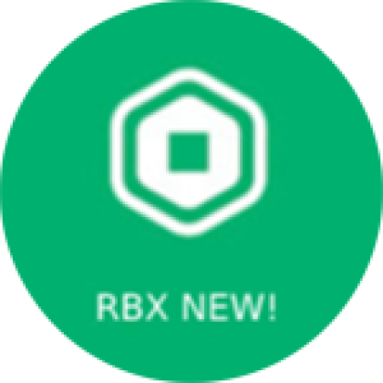 Receive 5 Robux - Roblox