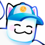 Build a UGC - Roblox