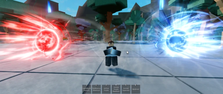 [PS+ Gratis] KJ Campos de Batalla - Roblox