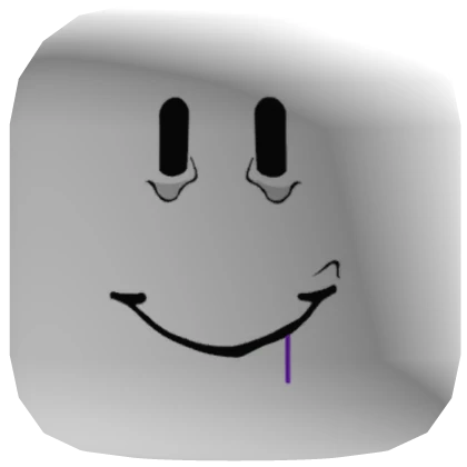 Nightshade Two Time's Face Forsaken | Roblox Item - Rolimon's