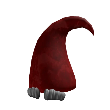 Gnome | Roblox Limited Item - Rolimon's