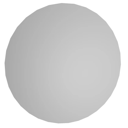 Korean Pink Buldak ramen Spicy Noodle Hat | Roblox Item - Rolimon's