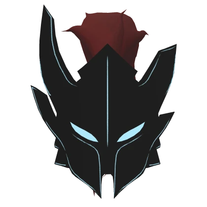 Igris | Roblox Item - Rolimon's