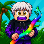 MIXU Studio - Roblox