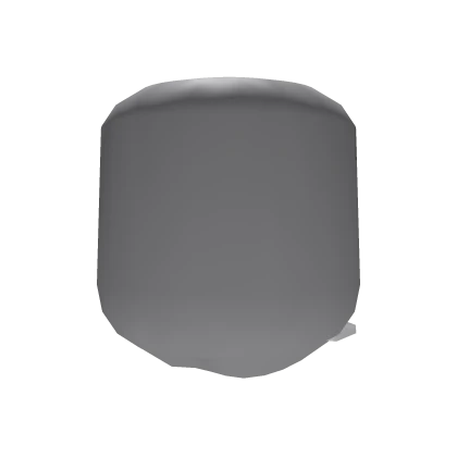 TROJAN Staff of Olden Times - Dynamic Head | Roblox Item - Rolimon's