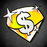 Money World Inc - Roblox