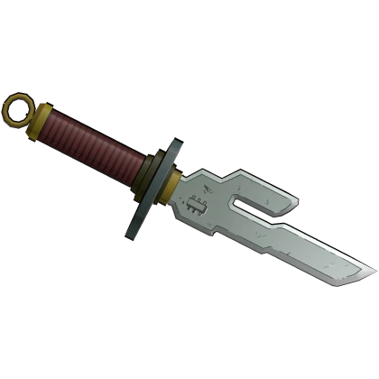 Toji | Roblox Item - Rolimon's