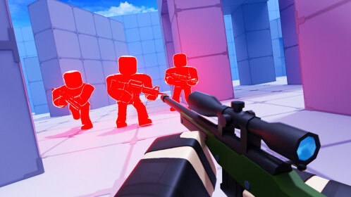 [🎅Event] ⚔️Dungeon RNG | UPDATED NEW EVENT — Roblox Scripts | ScriptBlox