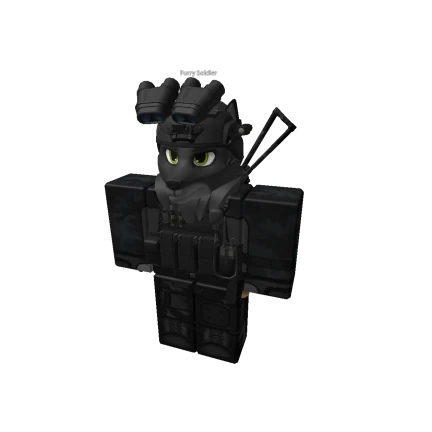Asset Preview