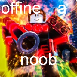 Noob Experiment Roblox